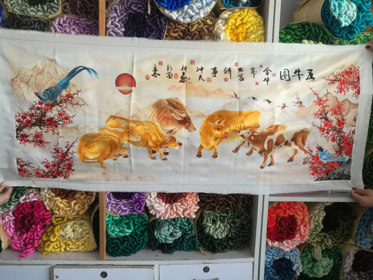 su embroidery – aliceembroidery