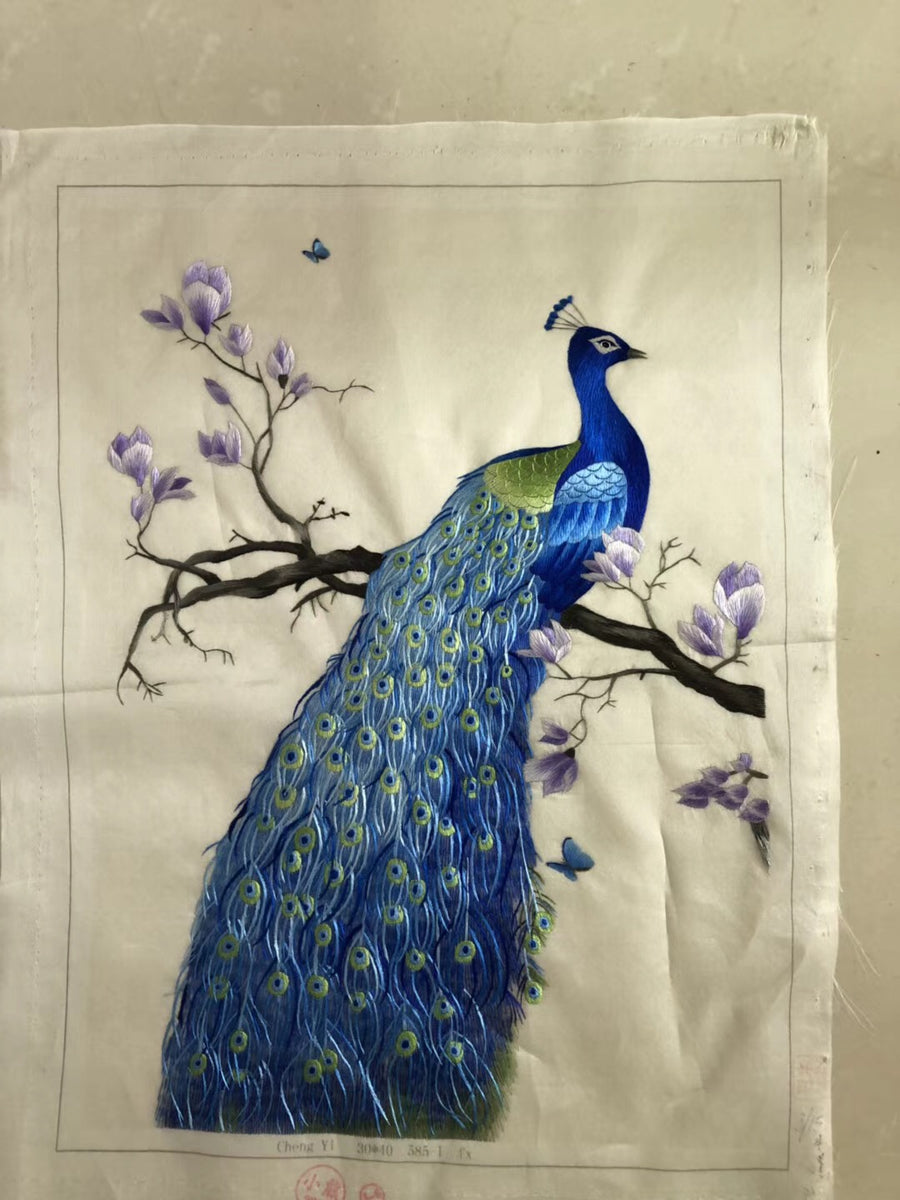 su embroidery – aliceembroidery